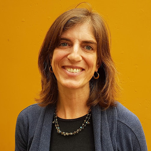 The 'return turn' in asylum law and policy | WAIT | UiB