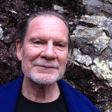 Guest lecture by John Atkins: "Converging on Quietism" | Department of ...