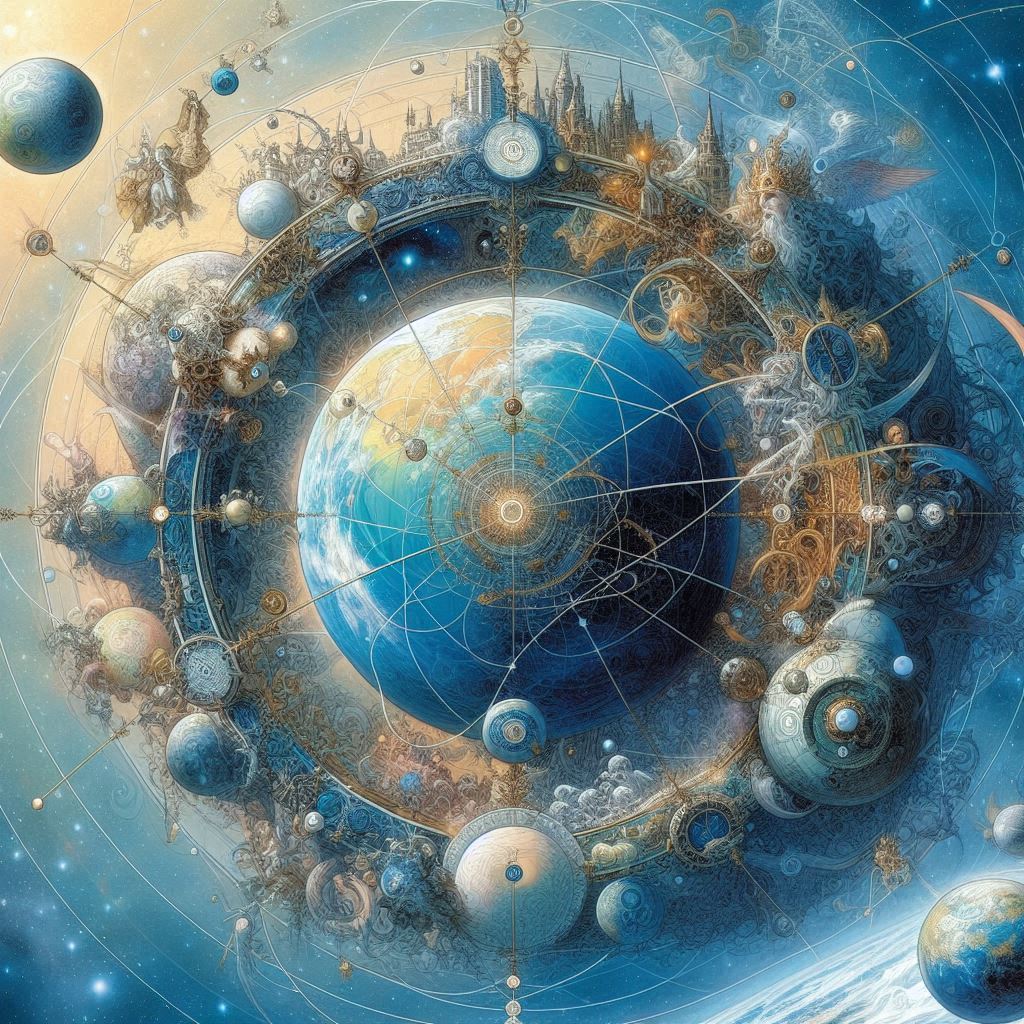 An Introduction To Geometric Measure Theory And Rectifiable Sets Analysis And Pde Uib