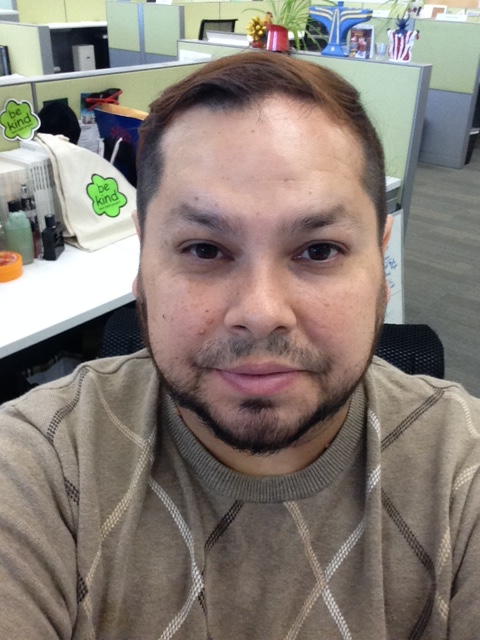 Michael Jose's Instagram, Twitter & Facebook on IDCrawl