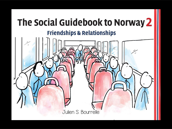 Workshop: Norms in Social Research | Department of Philosophy | UiB