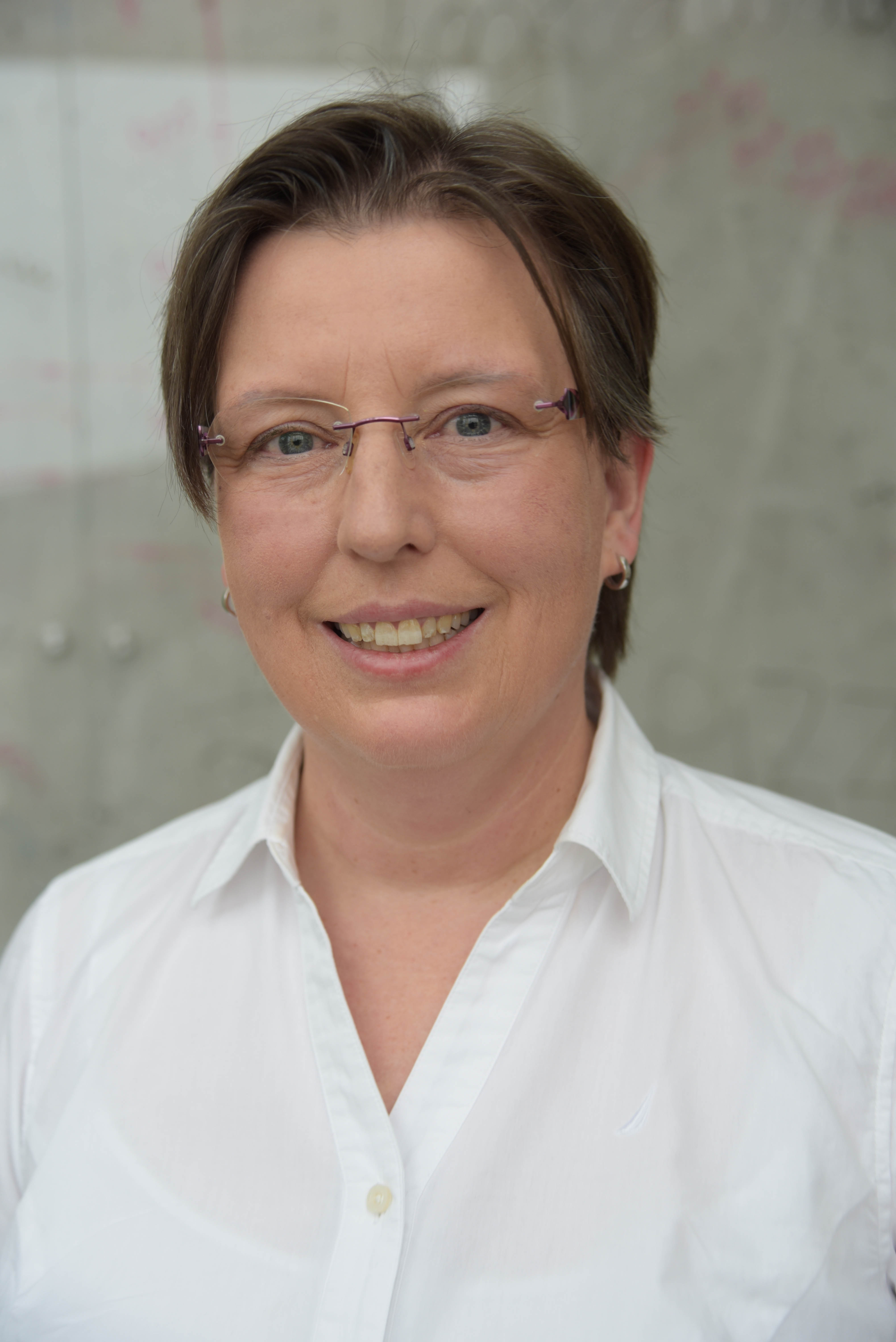 Amming er best | Det medisinske fakultet | UiB