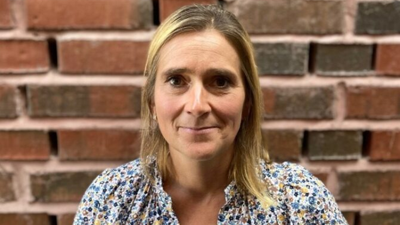 Hvordan vurderes barn av rettssakkyndige? | Unge lovbrytere (CHILDCRIM ...