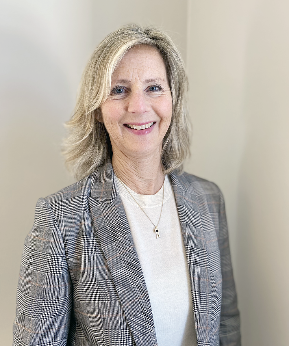 Ny læringsarena for hele UiB | UiB Tjenesteutvikling | UiB