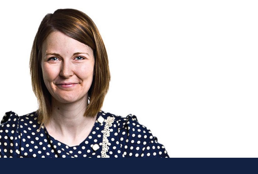 Behold fedrekvoten | Gruppe for trygdeøkonomi | UiB