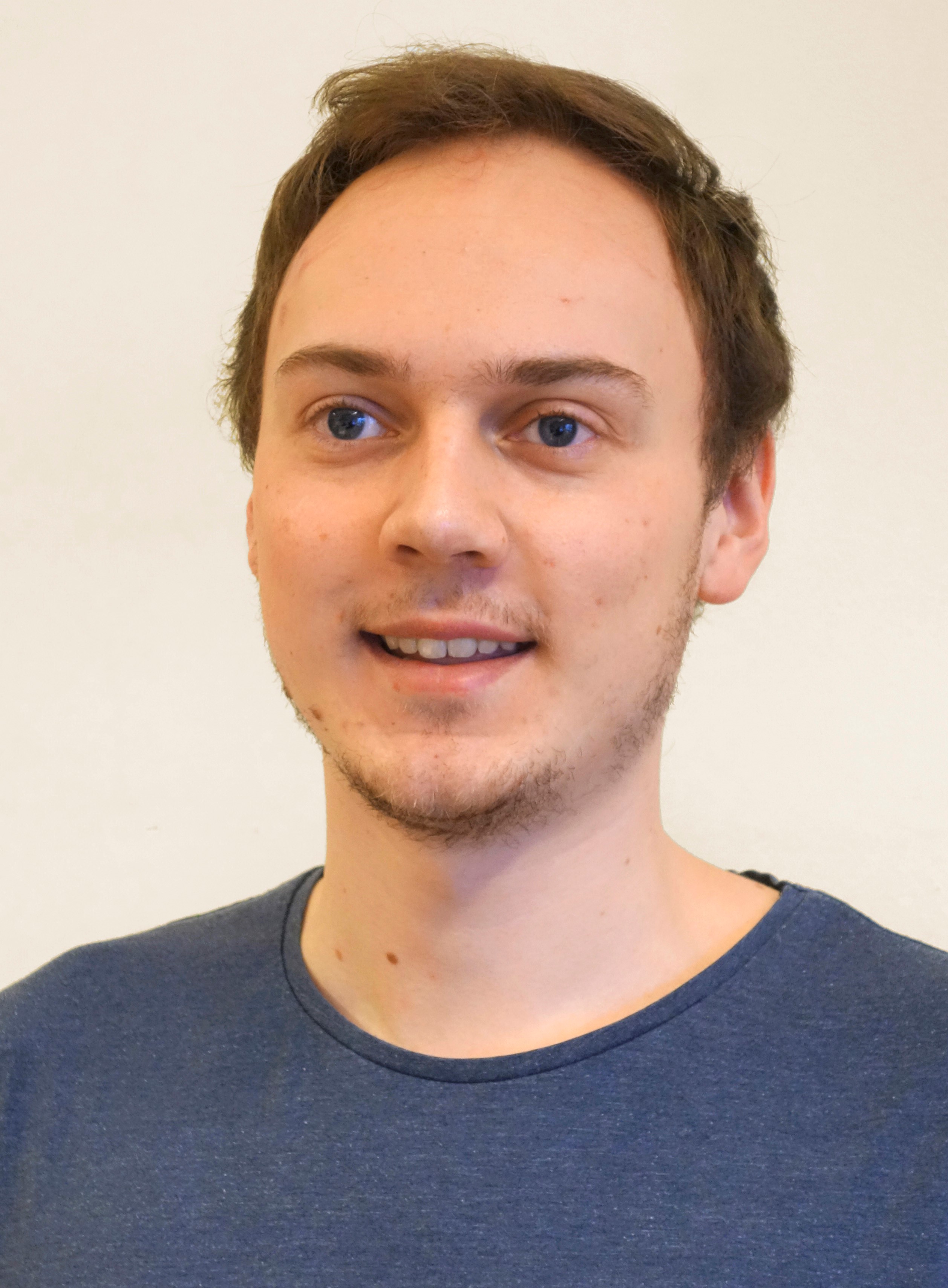 Lars André Fardal Refsland - Inversion of time-lapse seismic waveform ...