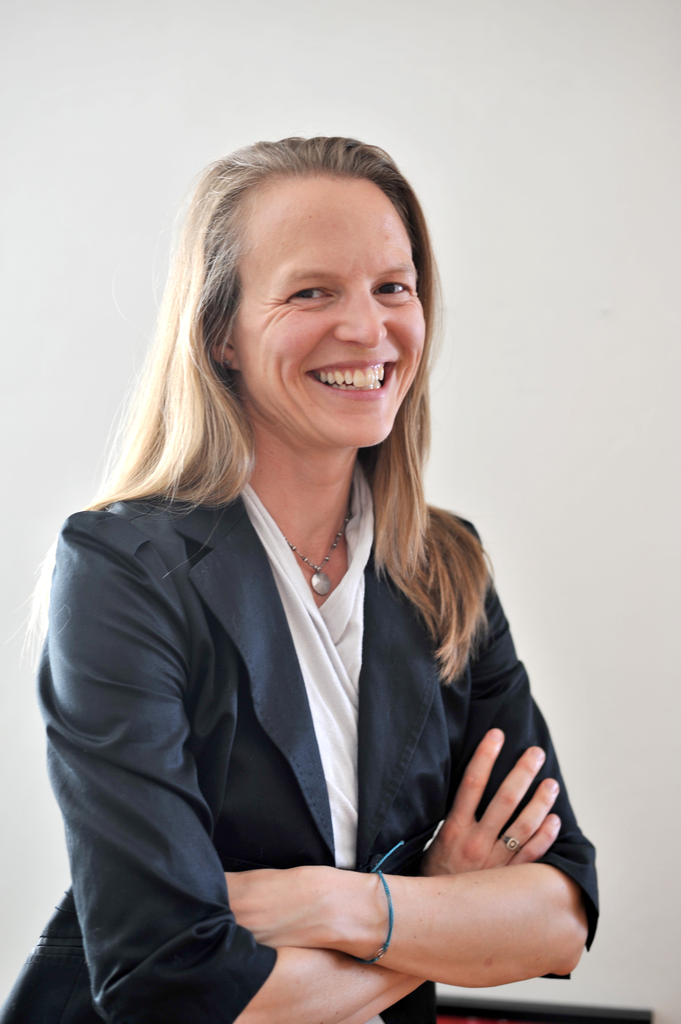 Sju EU-finansierte postdoktorer til Bergen | Aktuelt | UiB