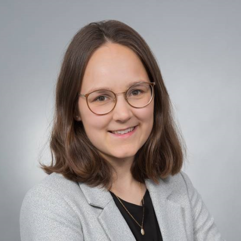 Faculty seminar with Lea Nassal | Department of Economics | UiB