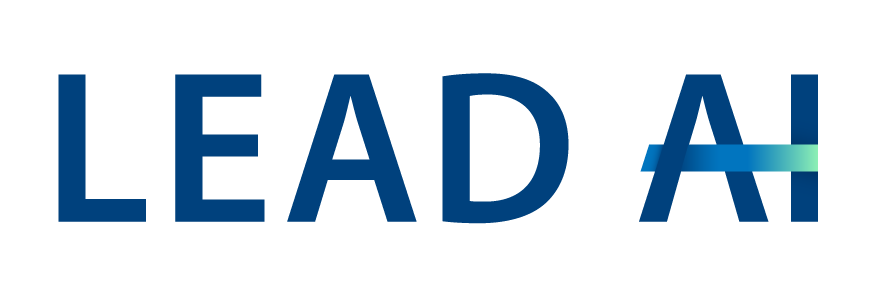 Call 3 LEAD AI | LEAD AI | UiB