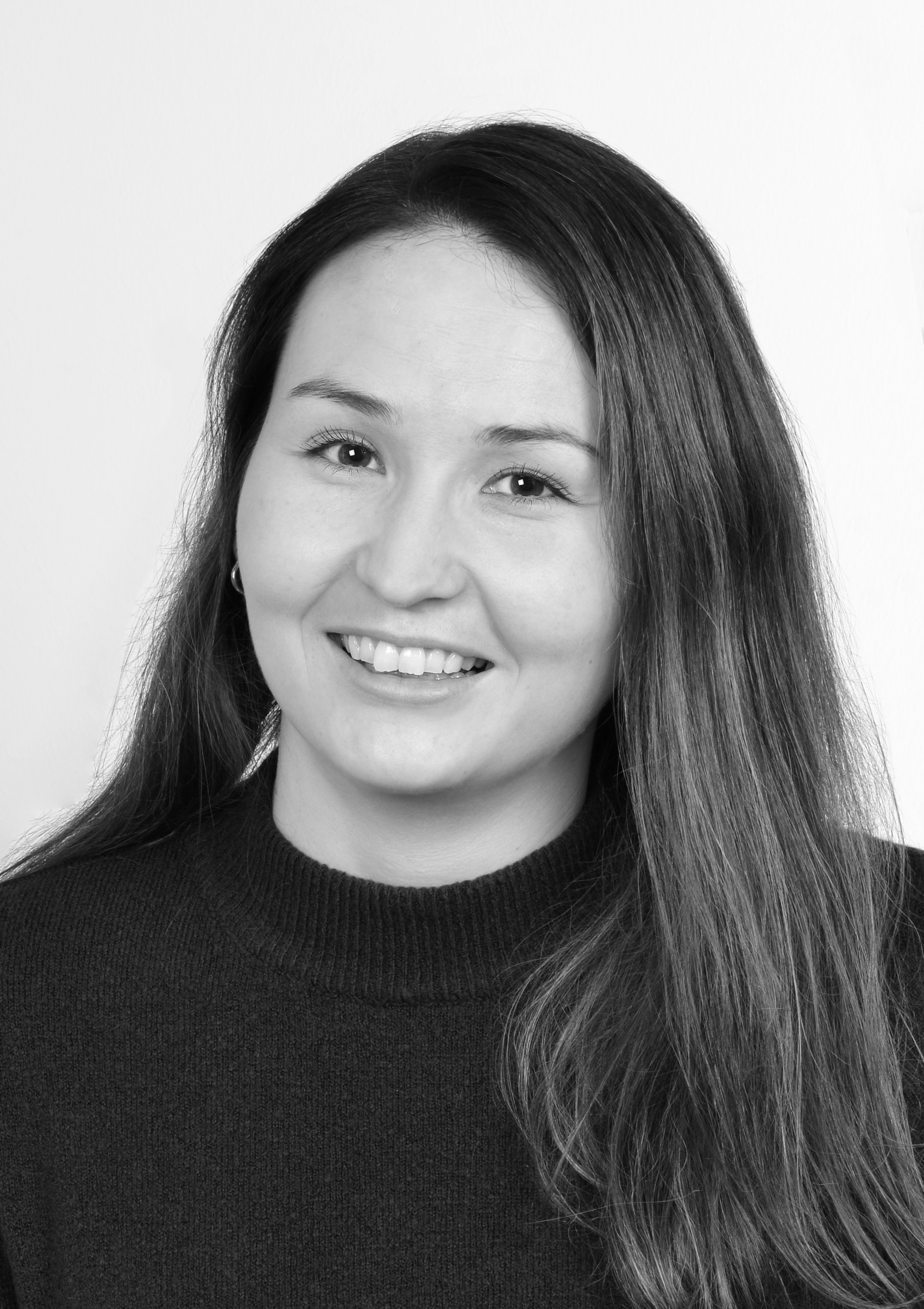 Stoffskifteendringer og tilpasninger i kreftceller | Nye doktorgrader | UiB