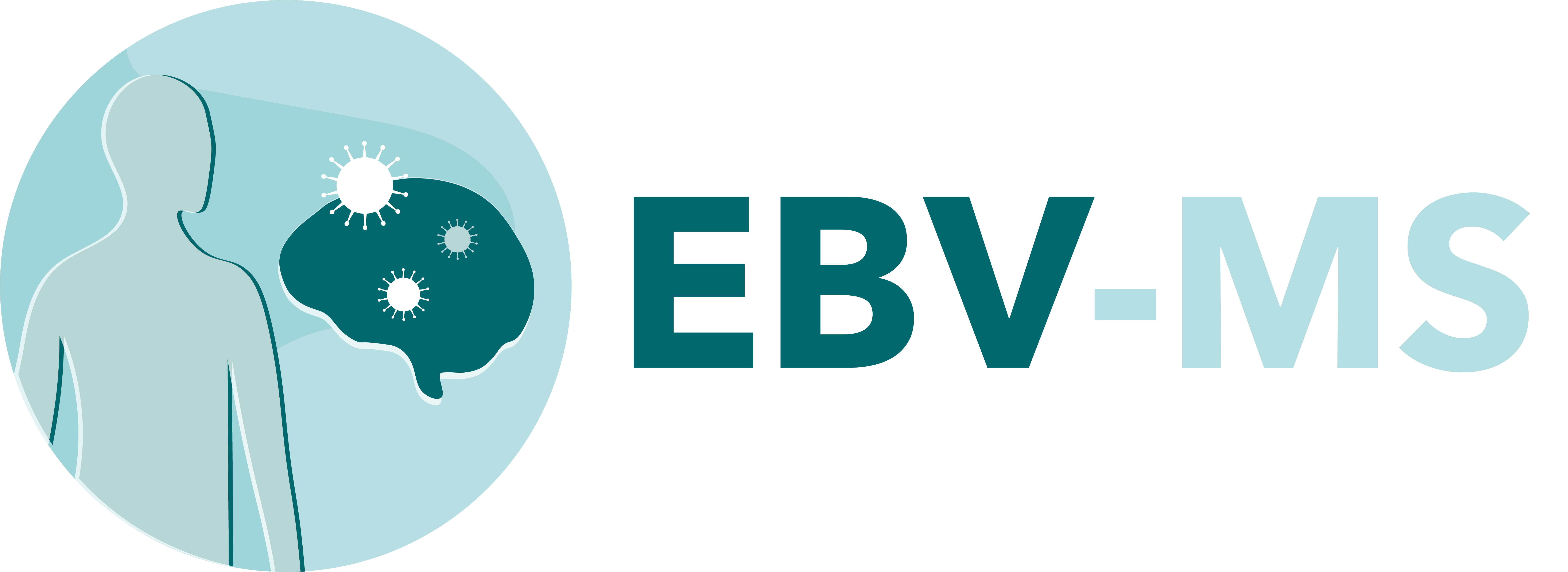 EBV-MS | University of Bergen