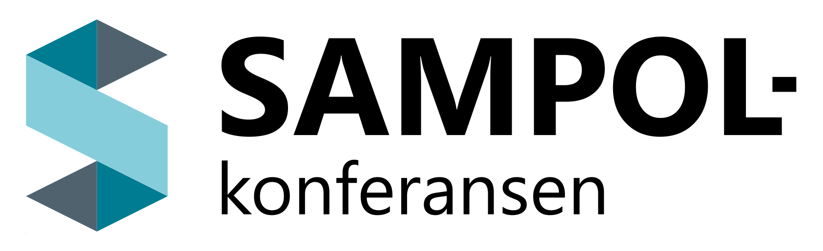 Sampolkonferansen 2019 - Godt i gang med planleggingen! | Institutt for ...