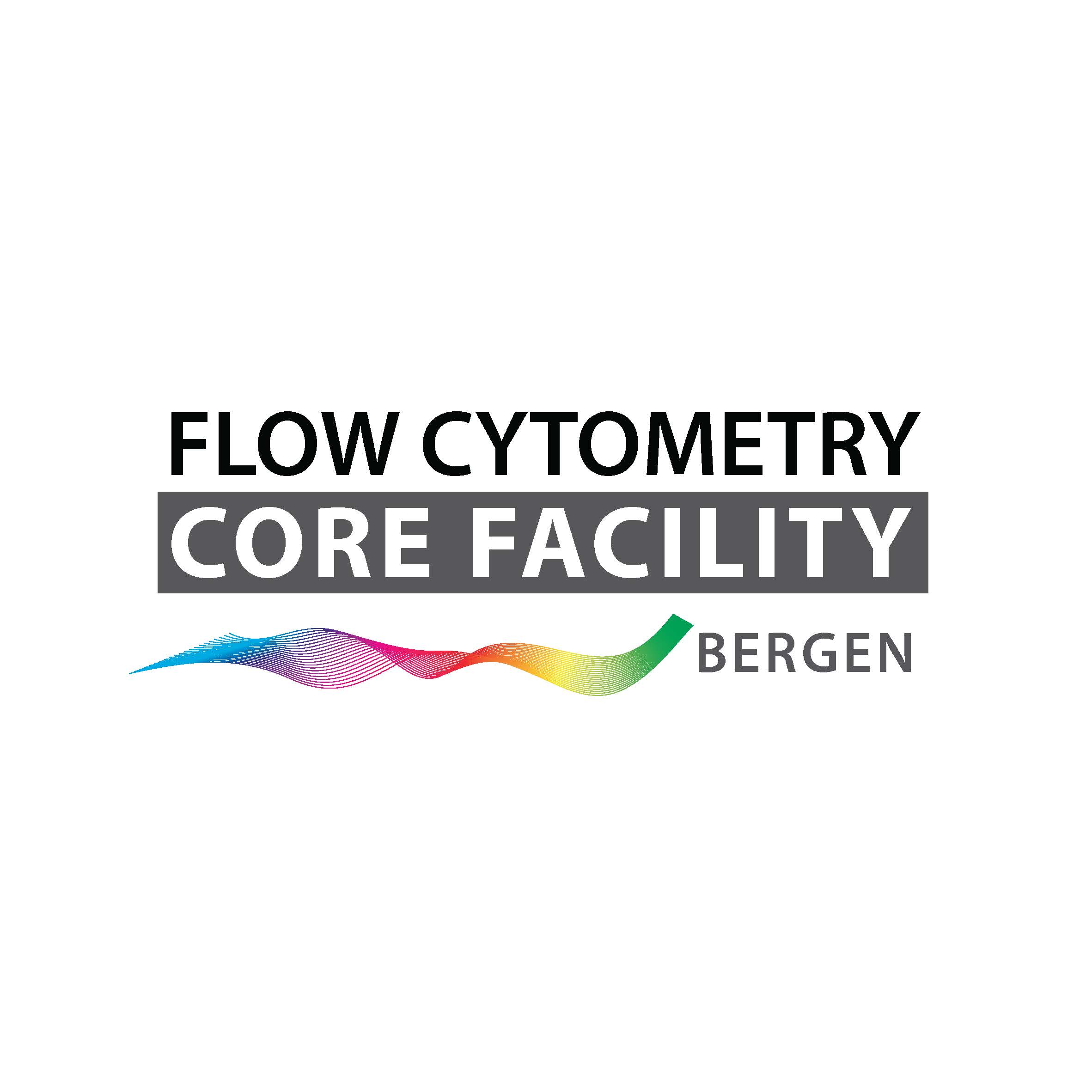 Flow Cytometry Core Facility | University of Bergen