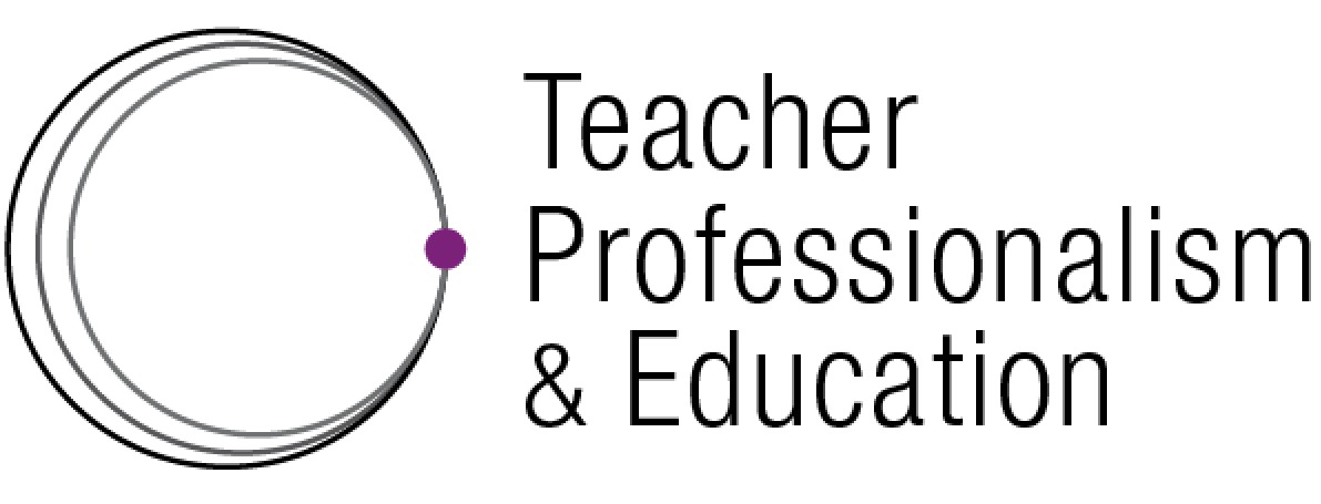 Teacher Professionalism and Education | University of Bergen