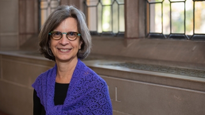 Global Reproductive Governance: Challenges and opportunities | Bergen ...