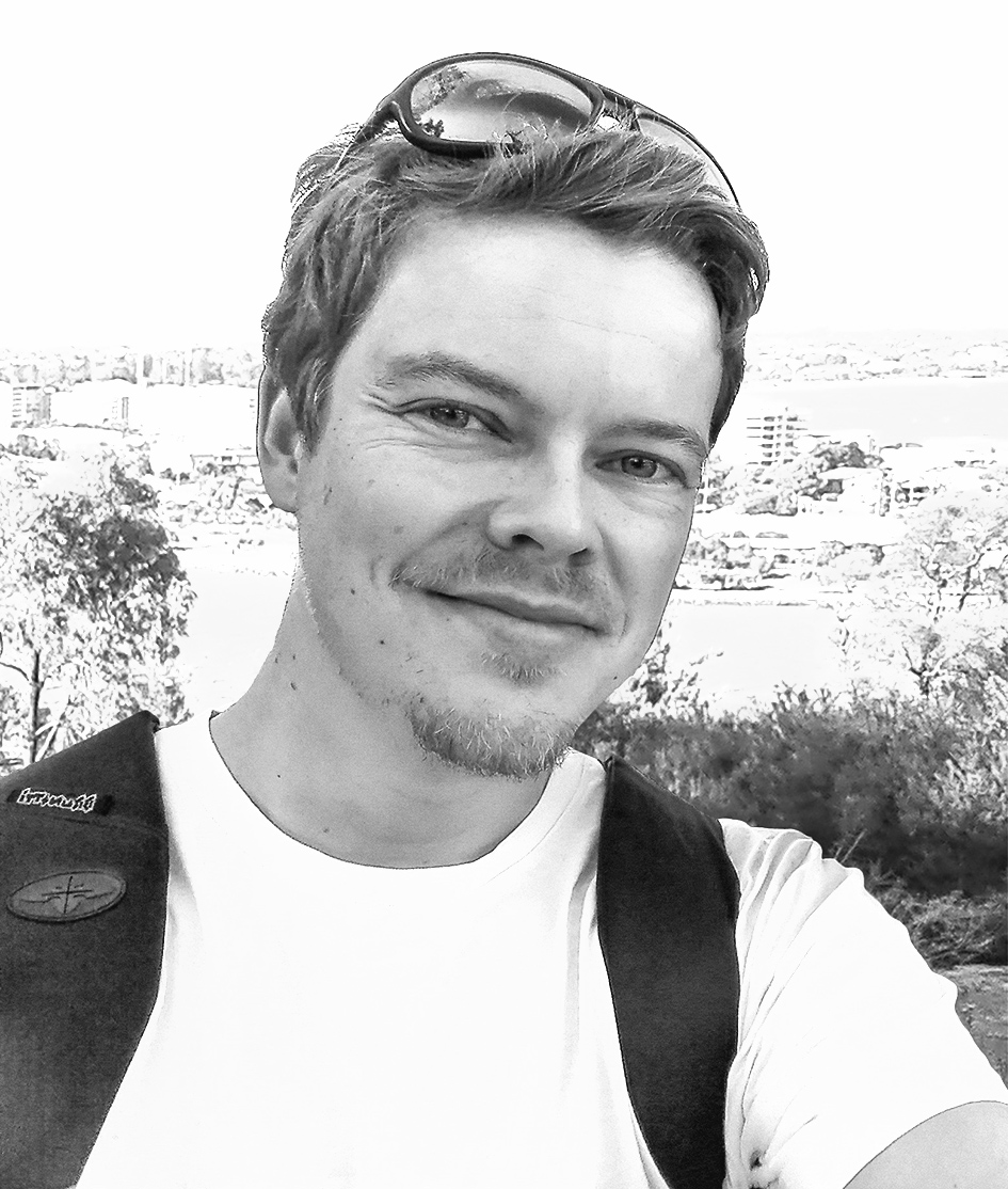 94 – 70 000 år gamalt buplassavfall gjev ny kunnskap om utviklingen av ...