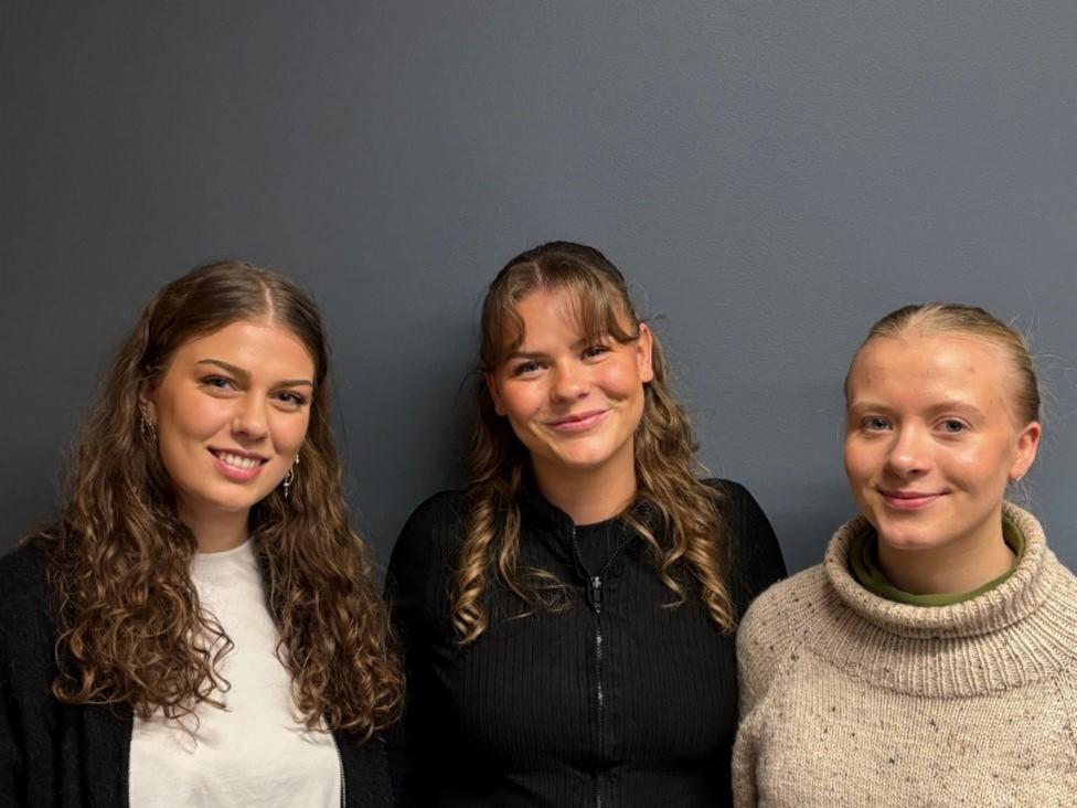 Samarbeid mellom Bergen kommune og masterstudenter | Institutt for sosialantropologi | UiB