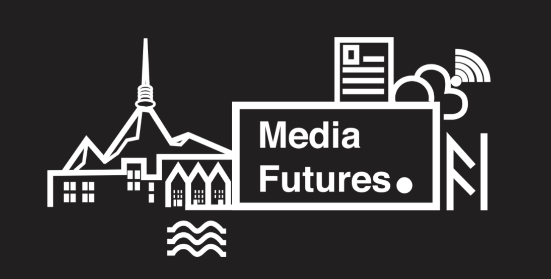 MediaFutures Annual Meeting | Institutt for informasjons- og ...
