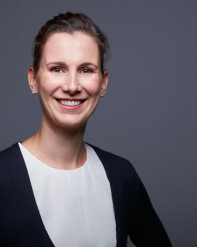 Melanie Hack's Instagram, Twitter & Facebook on IDCrawl