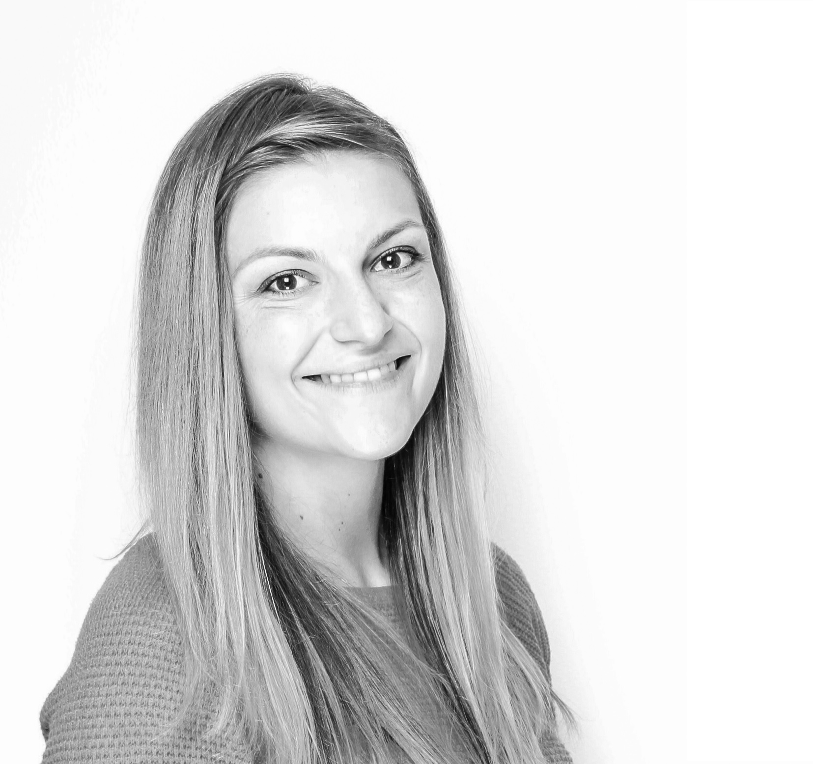 Alexander Sauter's Instagram, Twitter & Facebook on IDCrawl