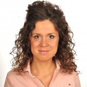 Oppdaging av skjulte funksjonar i ikkje-kodande DNA kan motverke ...