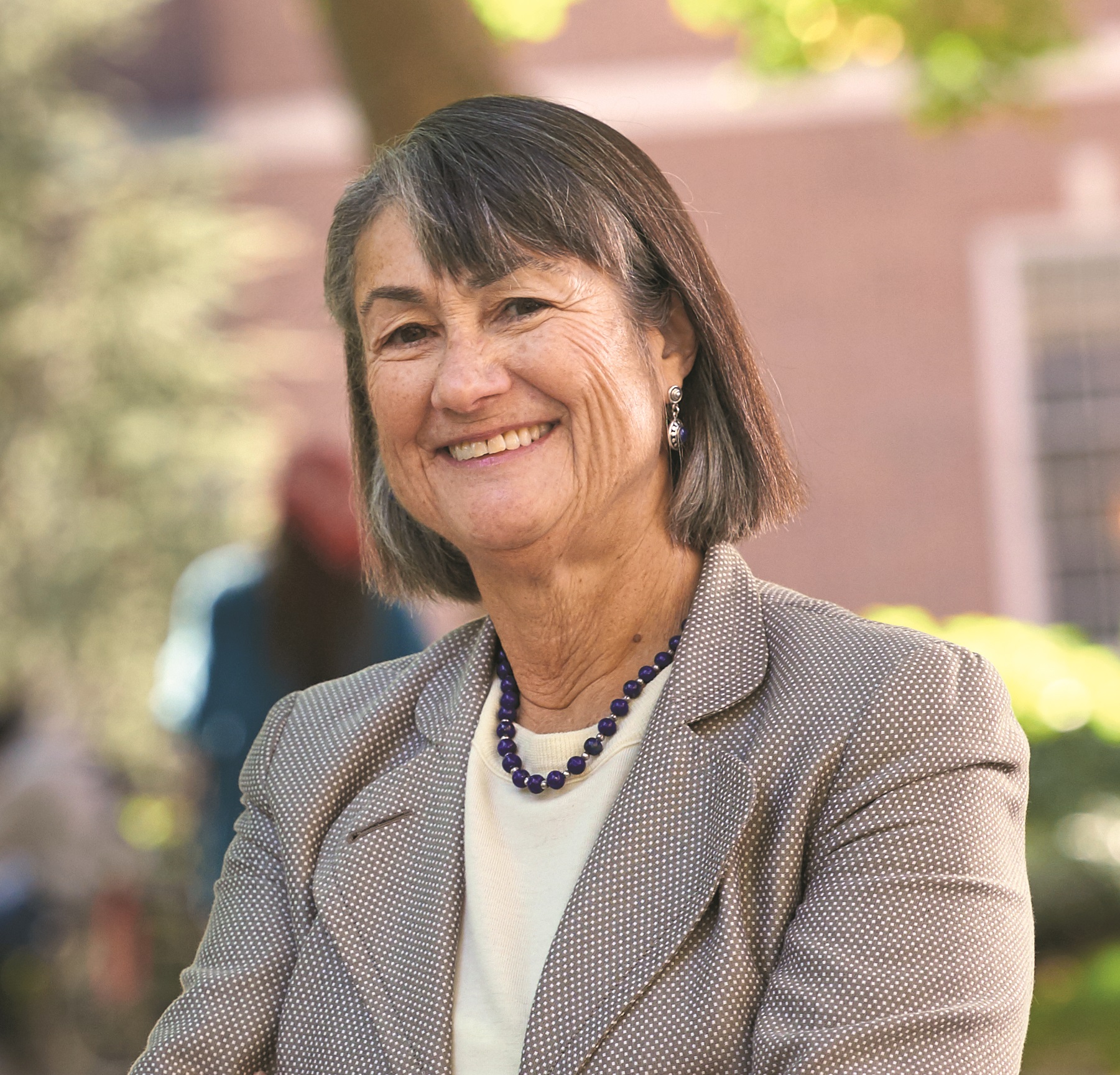 From human rights to local justice & the quiet power of indicators ...