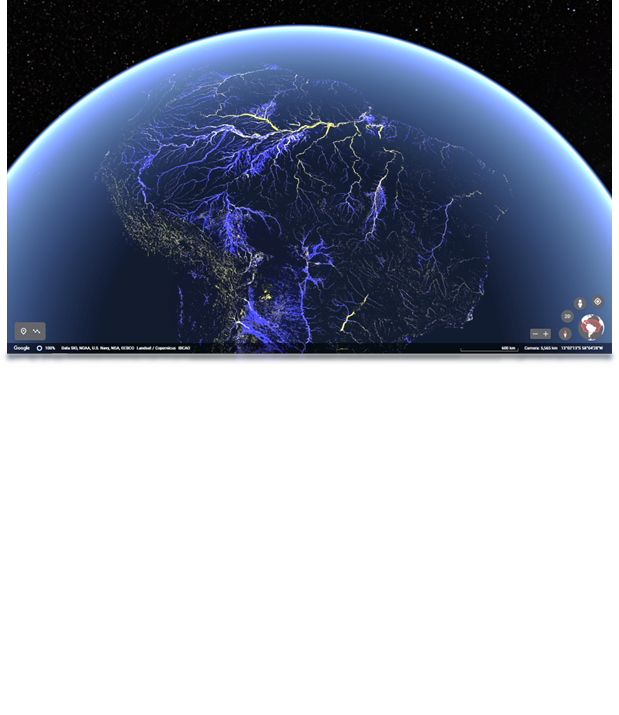 Ny artikkel i Nature Communications | Institutt for geovitenskap | UiB