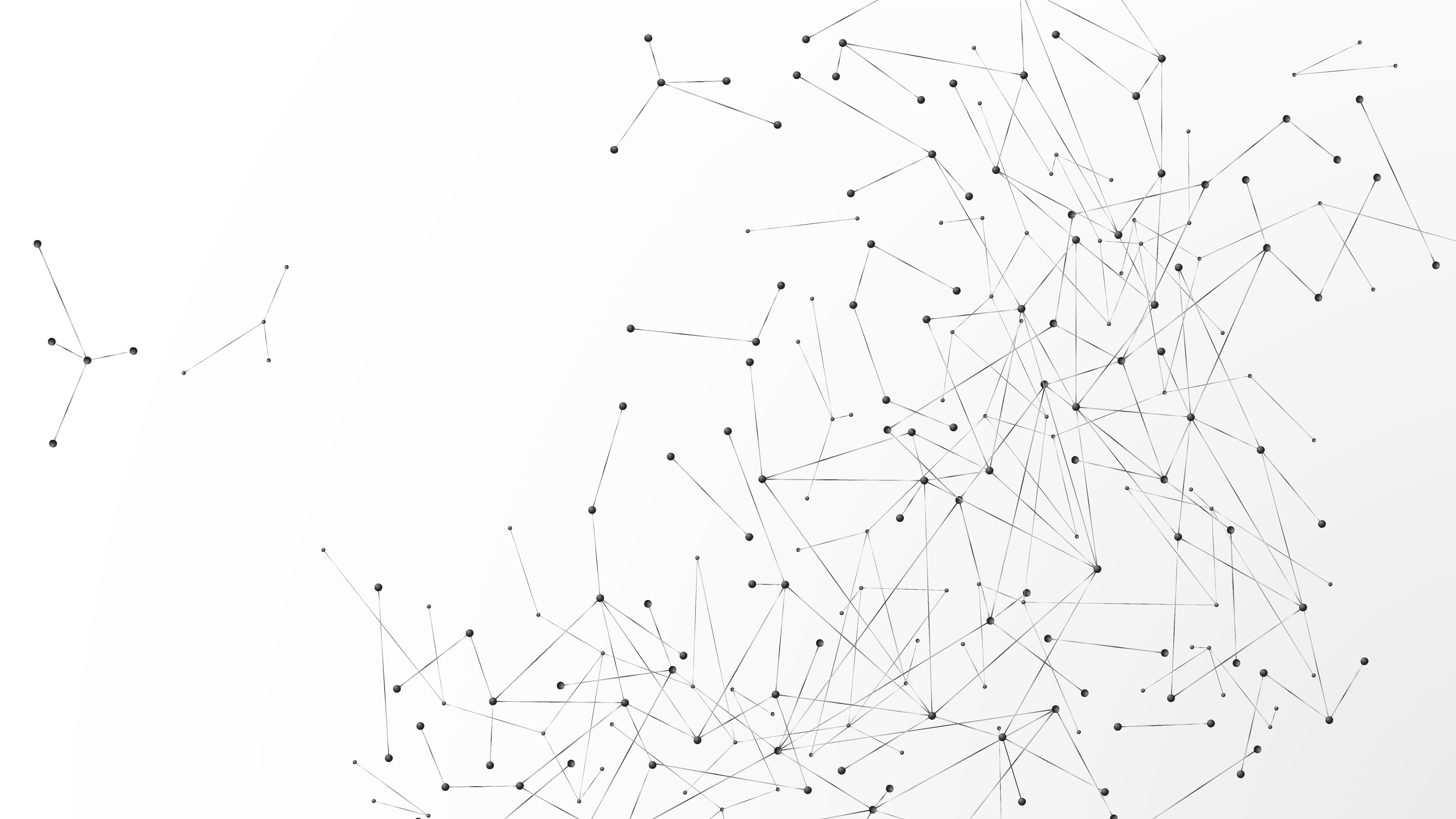 Get a better overview of your research field | Digital Lab | UiB