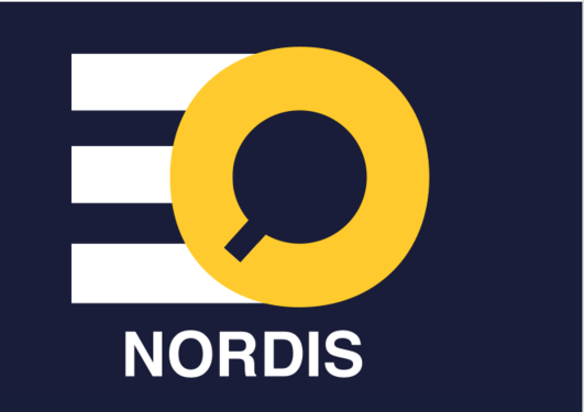 Nordis 2 | Universitetet i Bergen