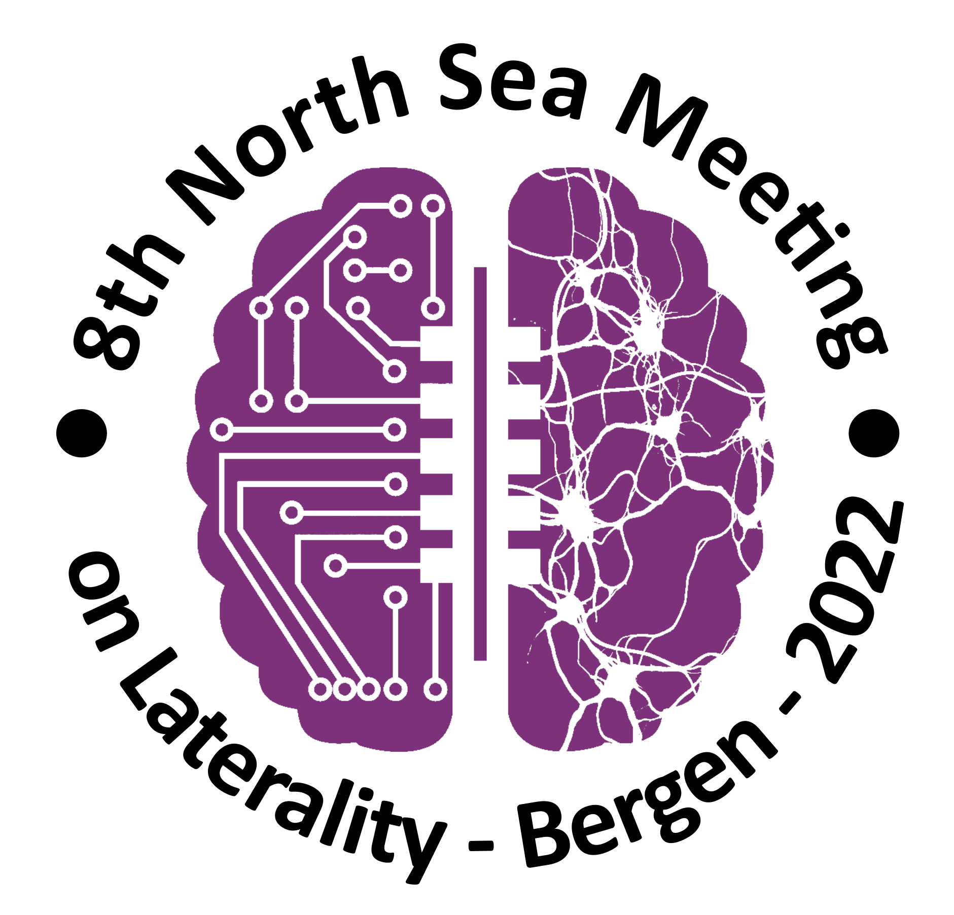 Laterality2022 Department Of Biological And Medical Psychology UiB laterality2022-department-of-biological-and-medical-psychology-uib