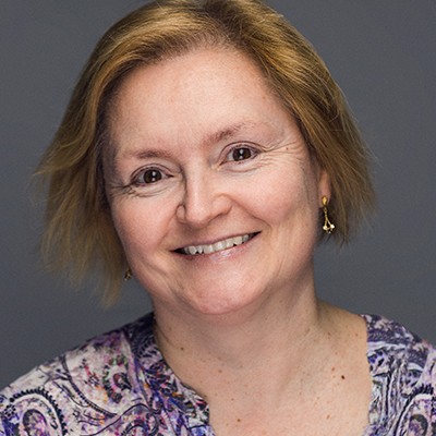 Anne Margrete Fiskvik | Grieg Research School in Interdisciplinary ...