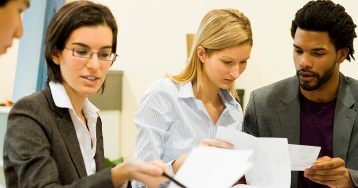 English information about HSE | The HSE-gateway | UiB