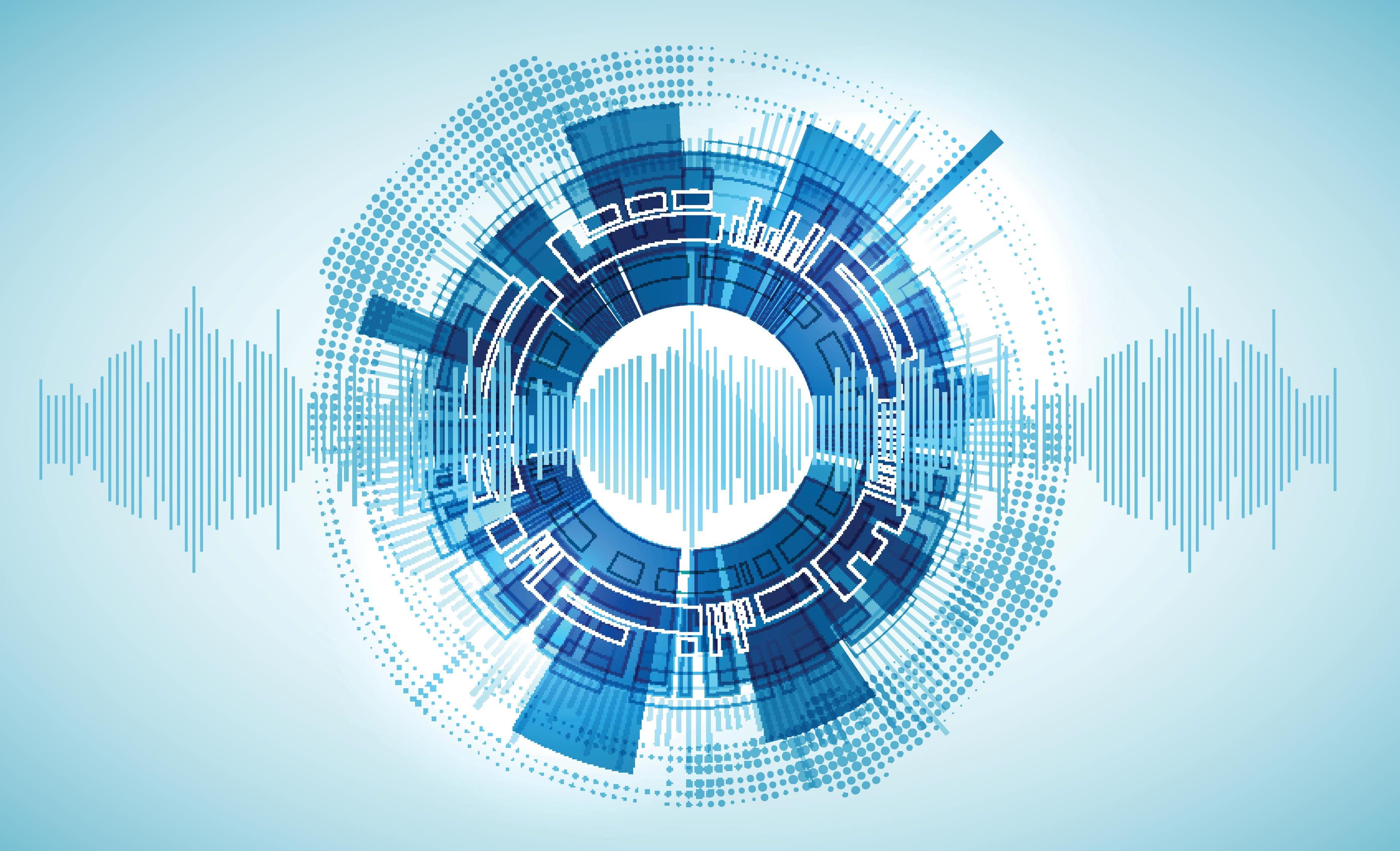 CANCELED: Introduction to OpenRefine for Data Cleaning | Digital Lab | UiB