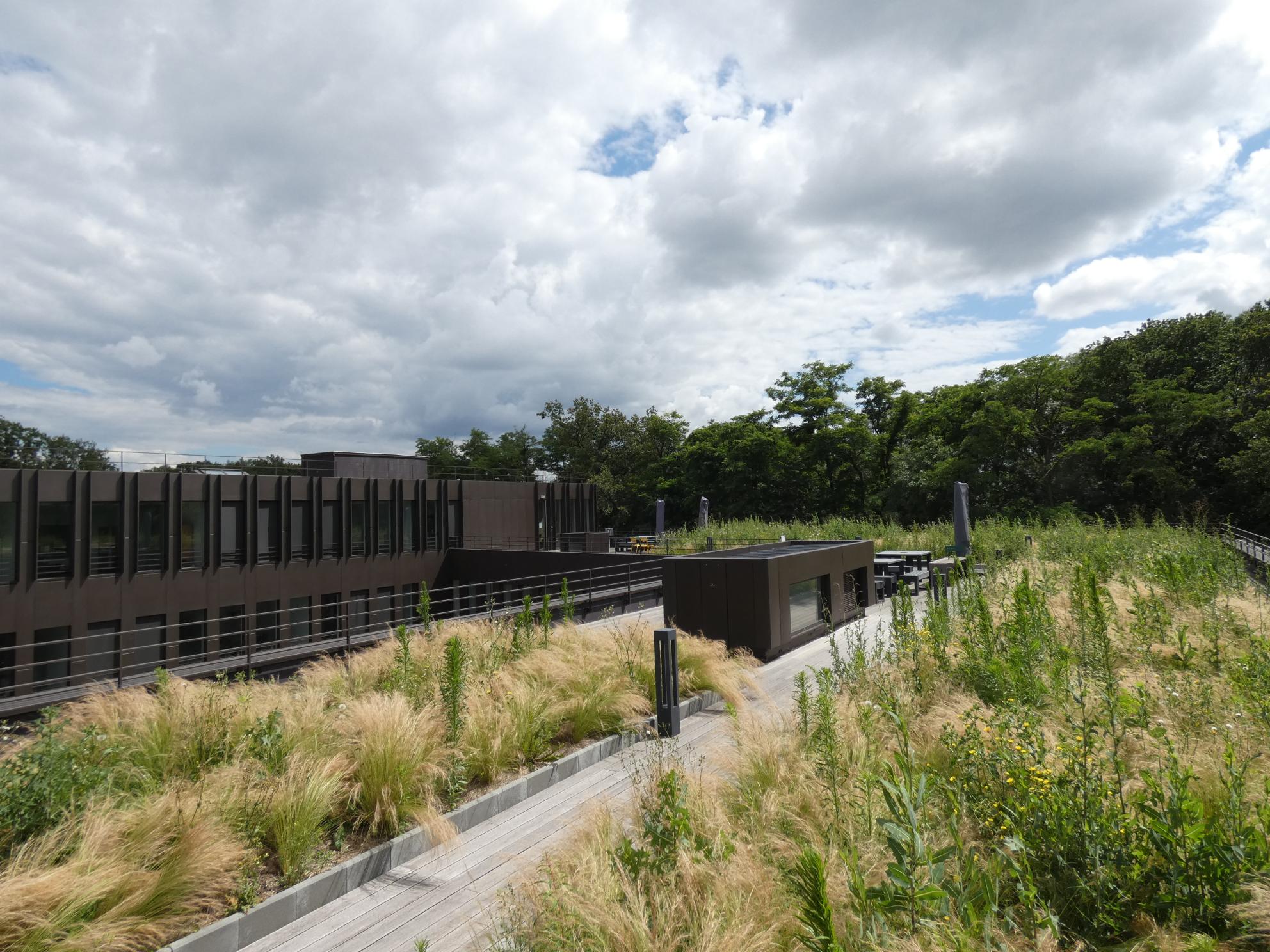 ACDC 2026 Institute Pascal | Advanced Climate Dynamics Courses | UiB