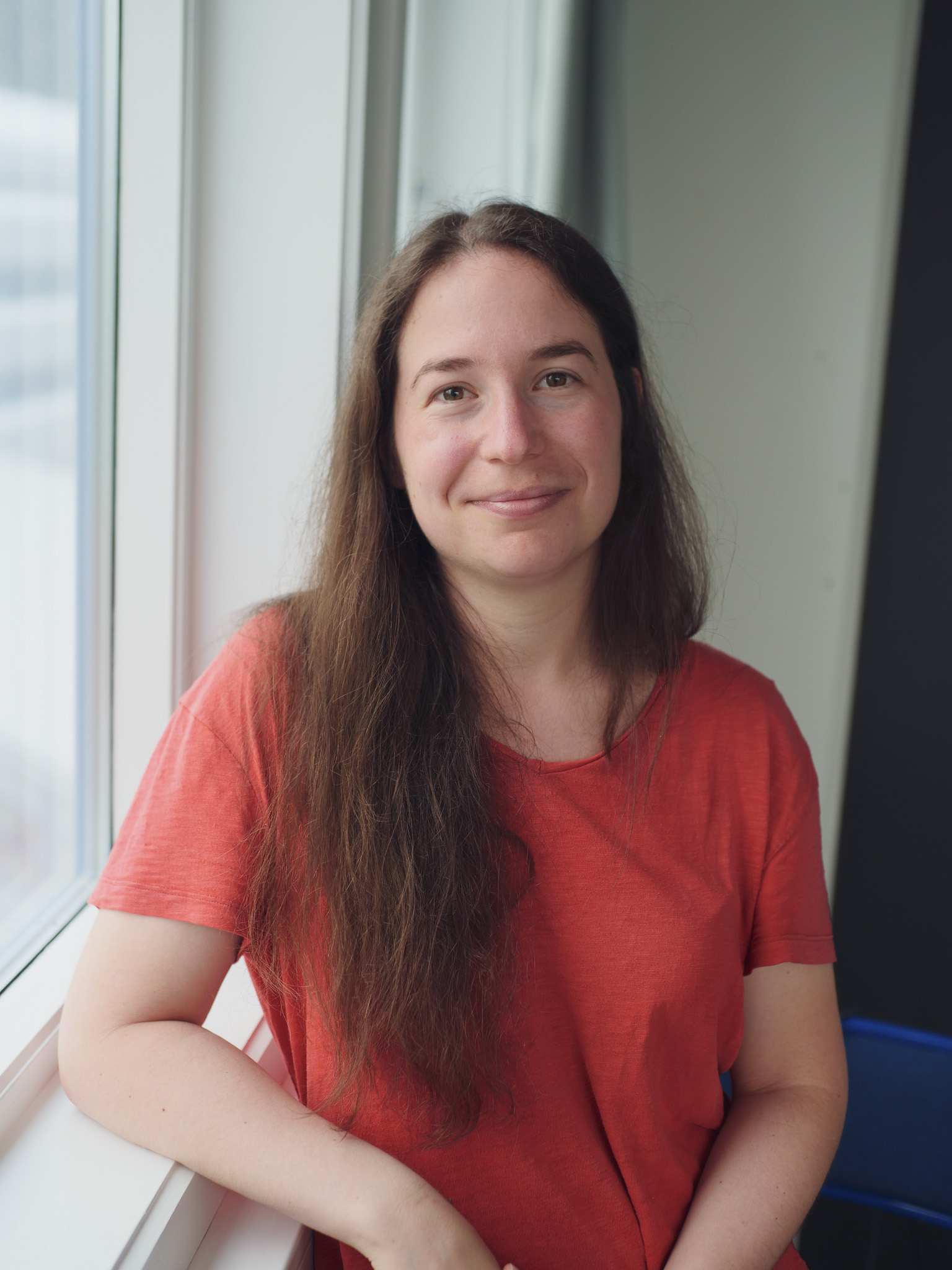 How Can Chaos Be Predicted Department Of Informatics Uib