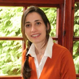 Trial Lecture Maybel Perez Suarez: "Why are think tanks in the EU ...