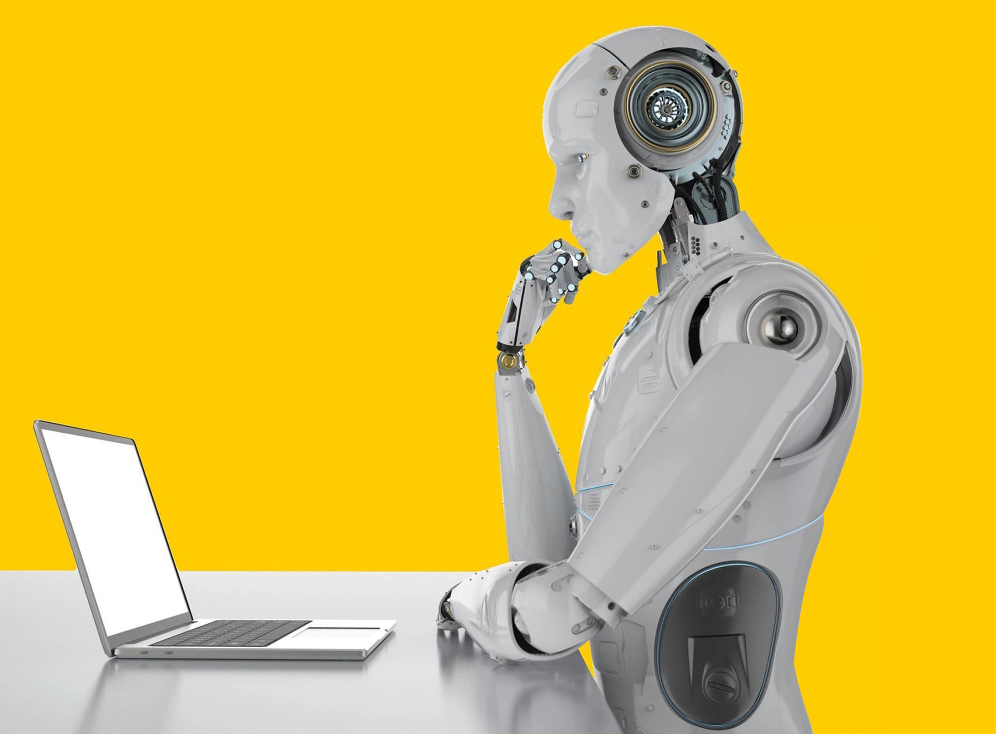 Narrative generation is much more than GPT: a look at Story Machines ...