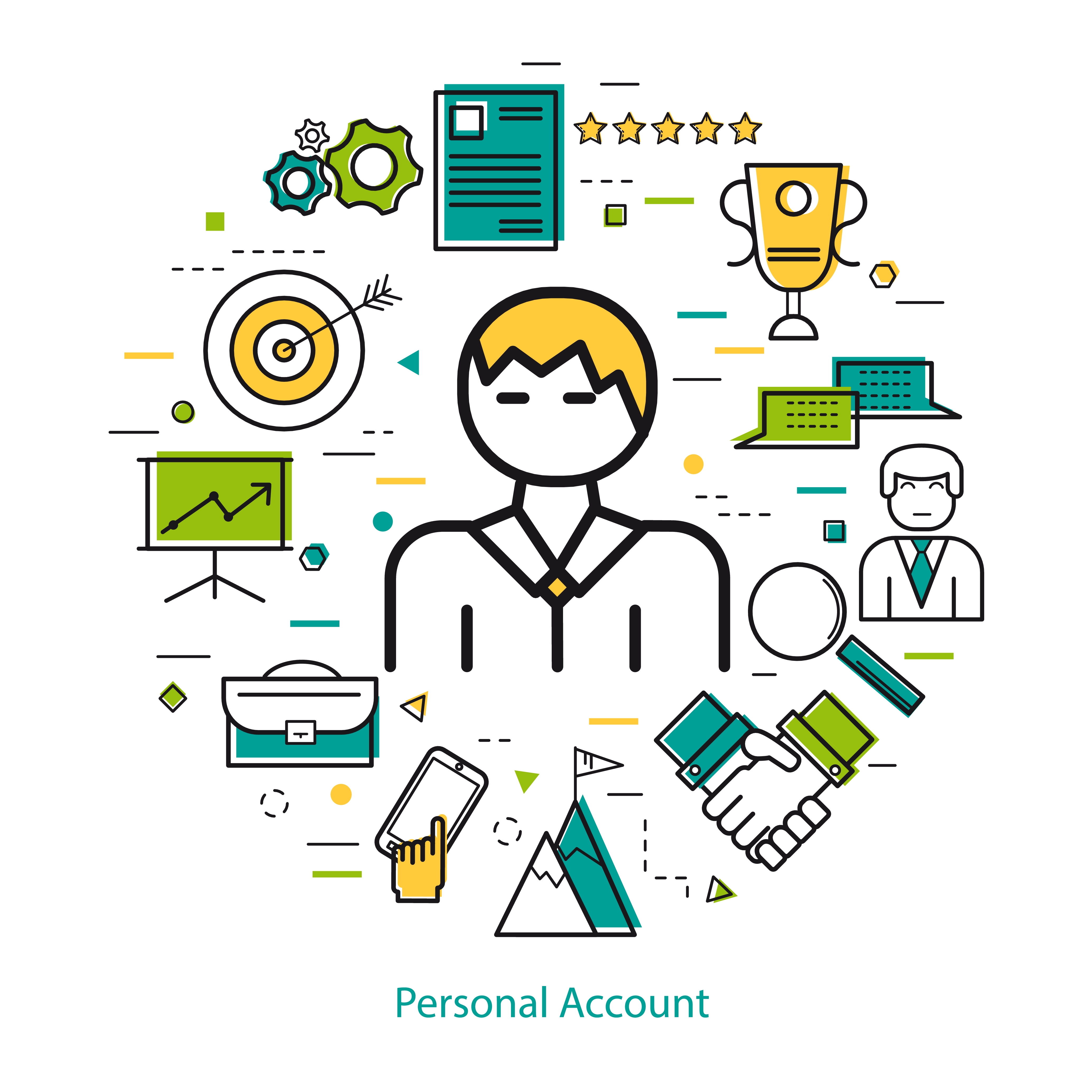 Opplæring Lønn- og personalsystem | Ansattsider | UiB