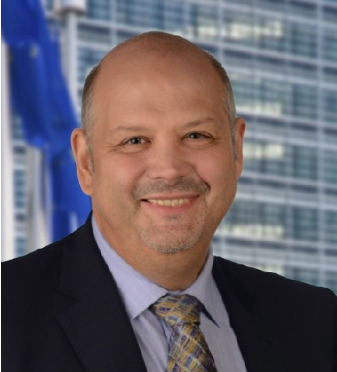 Green Procurement in Times of Energy Transition- webinar ...