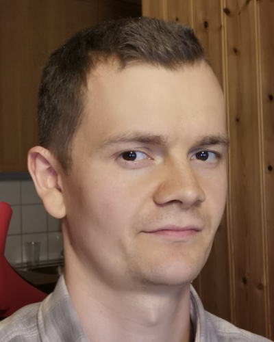 Interaktive og semi-automatiske metoder for visualisering | Nye doktorgrader | UiB