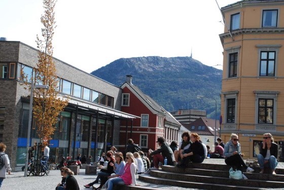 Exciting position available at Department of Economics | Department of ...