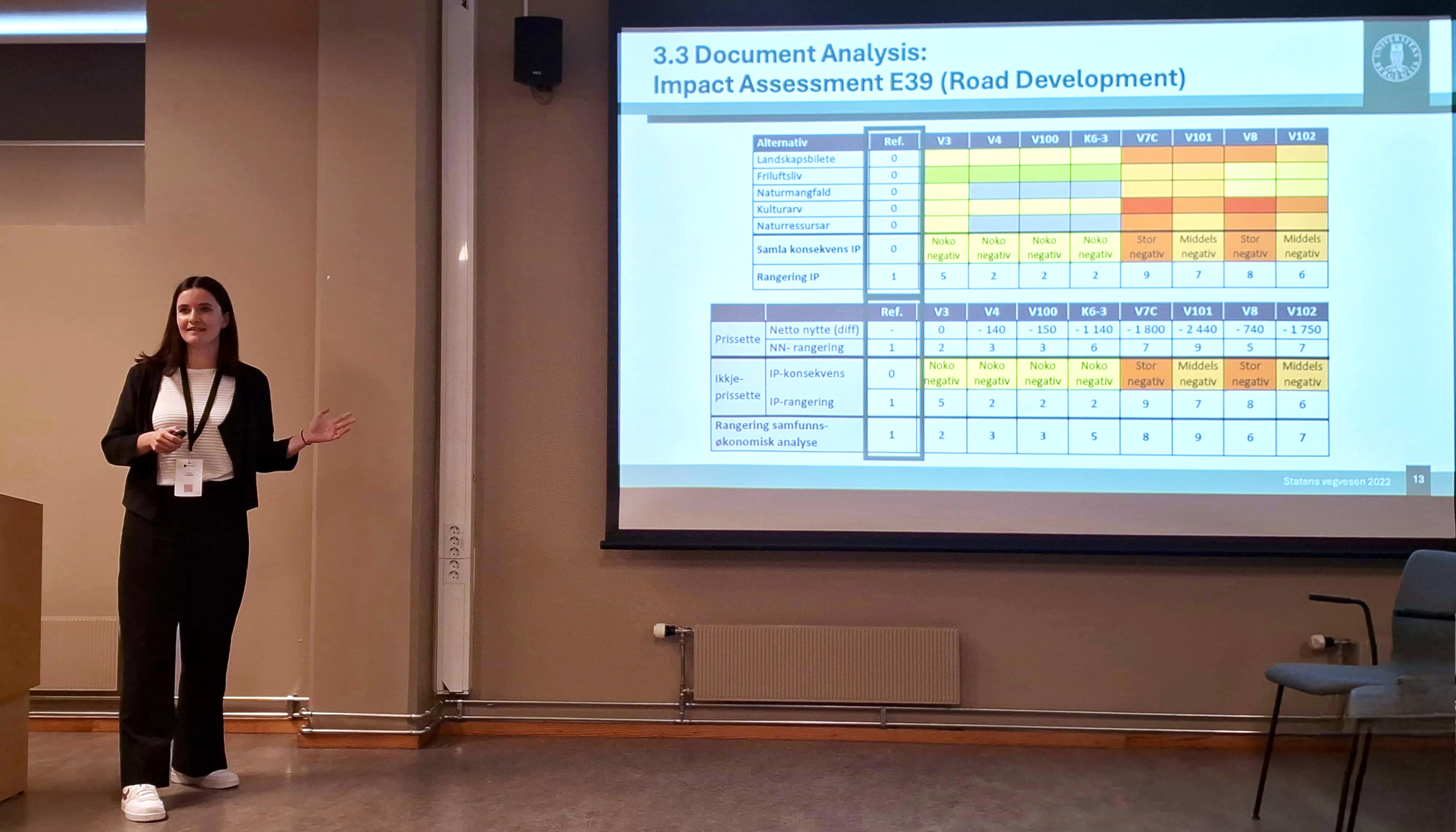 ISEE Degrowth conference 2025 | Centre for Sustainable Area Management ...