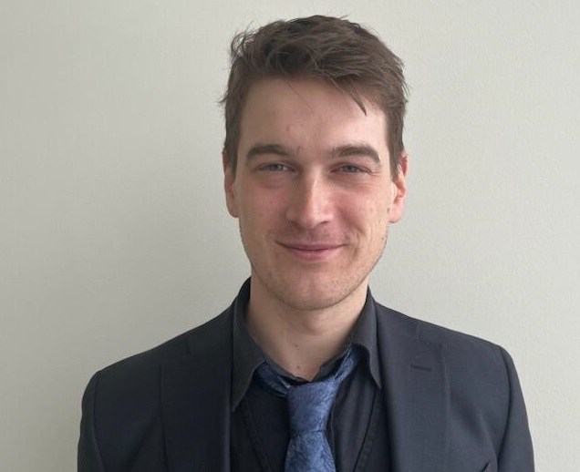 Nye metoder for kjente sykdommer | Nye doktorgrader | UiB