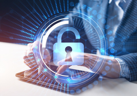 We are improving IT security on UiB | Employee Pages | UiB