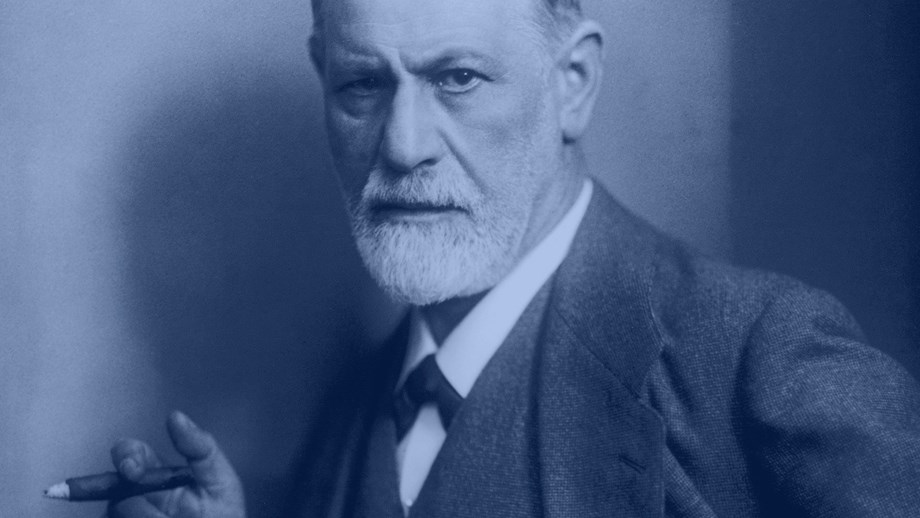 Psychoanalysis, Culture and Criticism | Research Group for Radical ...