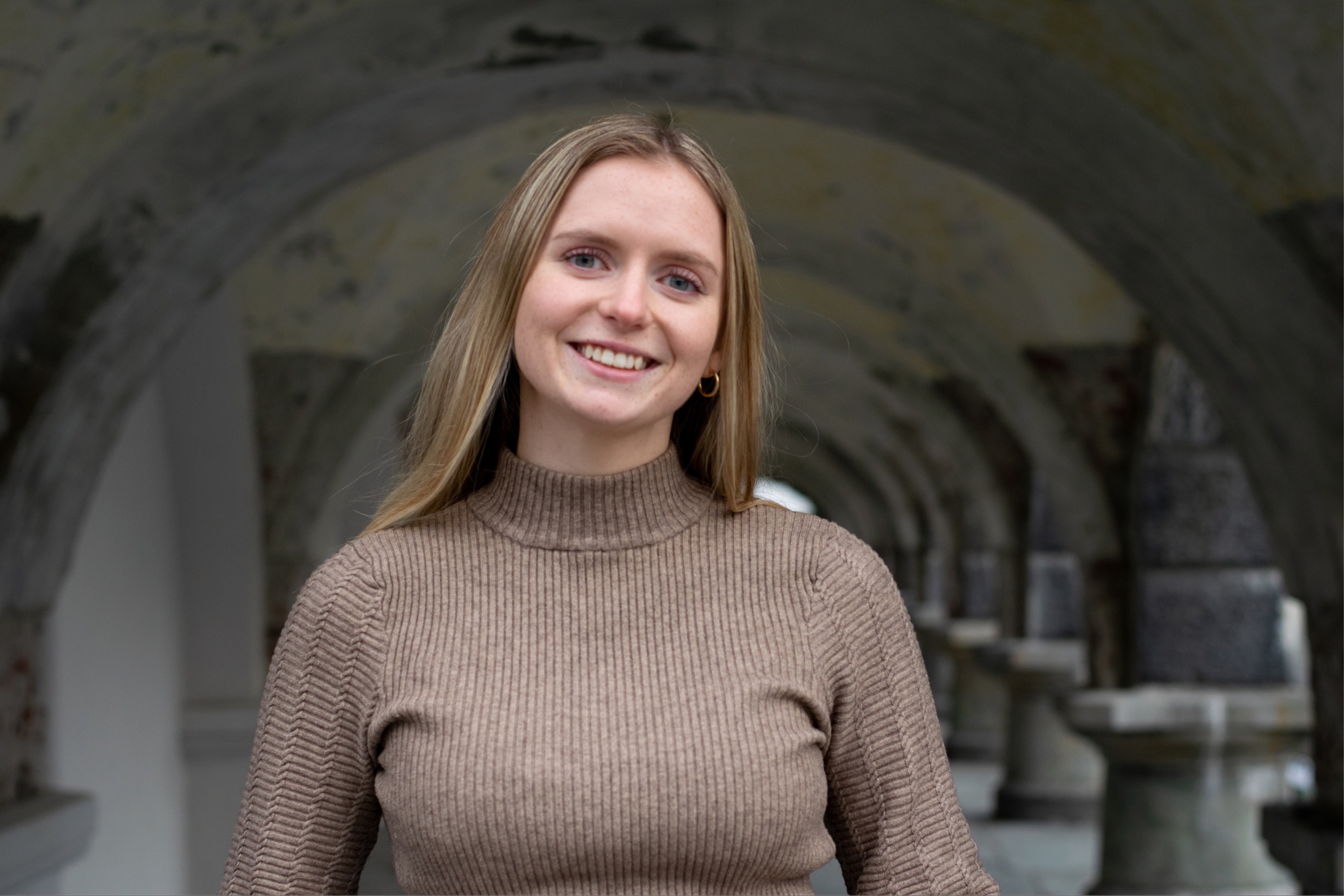 Rådgiver i Politiet | Institutt for sammenliknende politikk | UiB