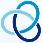 REC approval | Faculty of Psychology | UiB