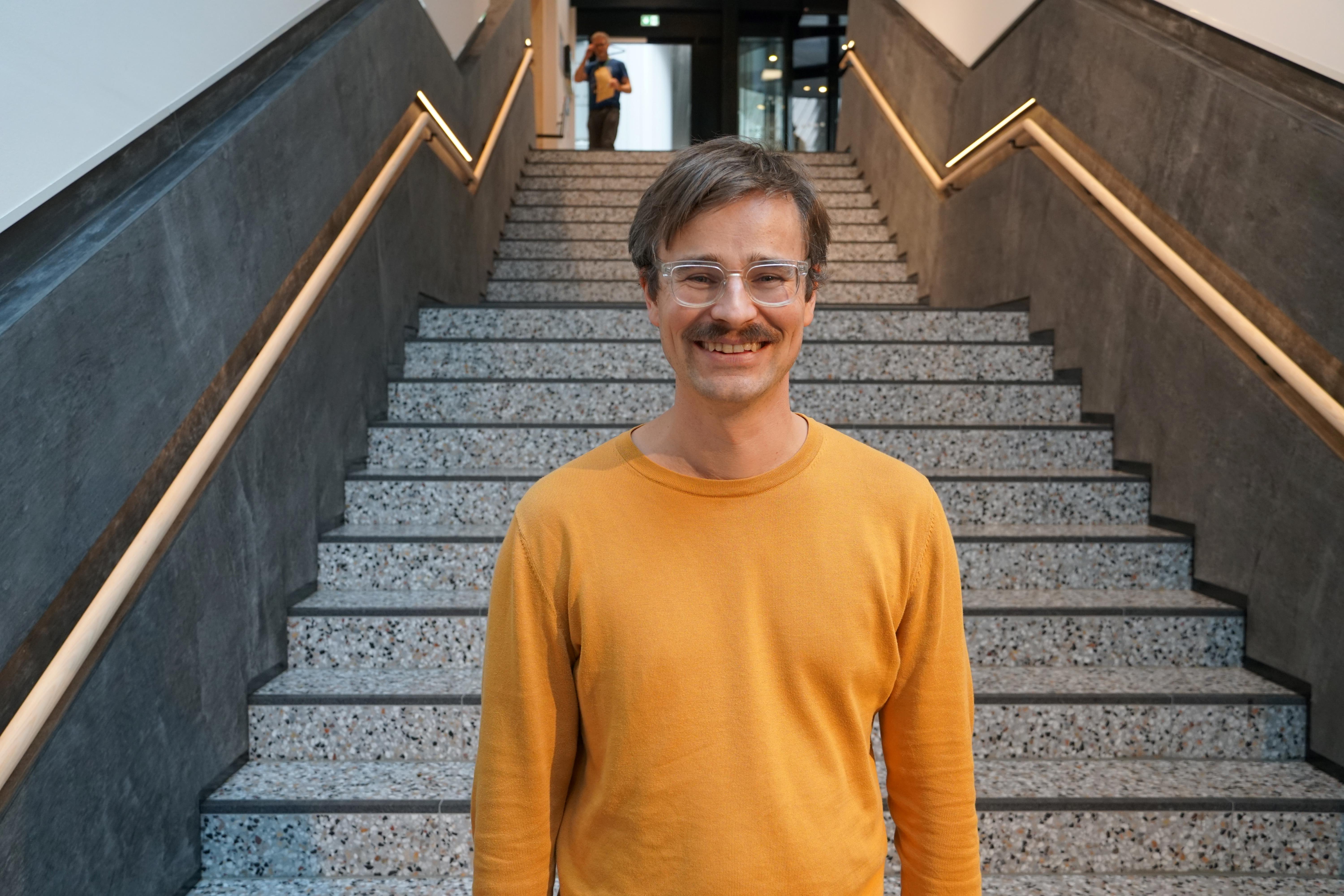 Studie: Minoritetsgutter bruker sosiale medier på en annen måte enn ...