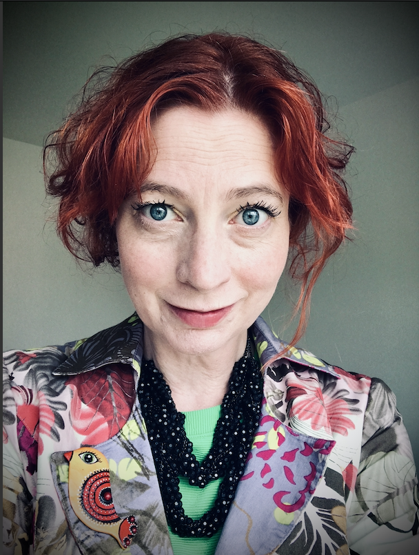 Playful Higher Education: Why & How | Teaching and Learning in Higher Education (TeLEd) research ...