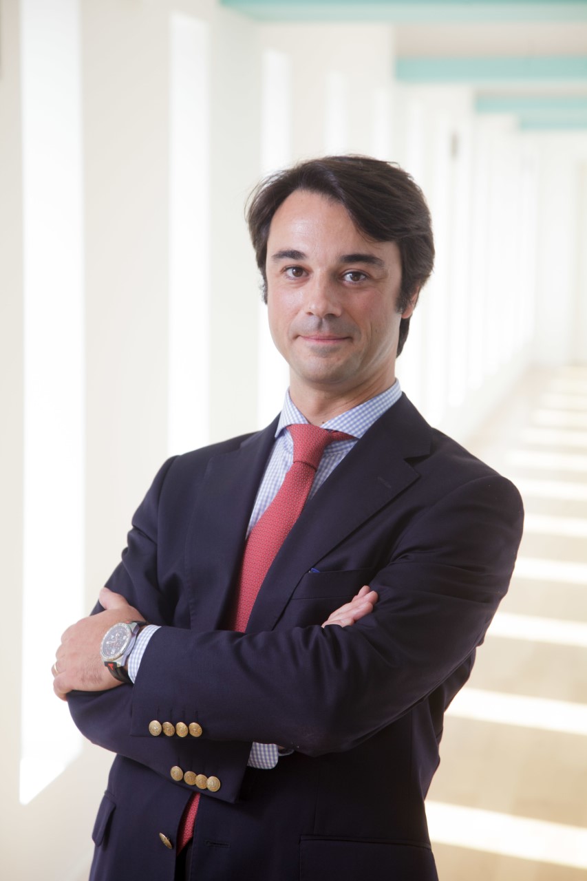 Seminar on Maritime Spaces and Administrative Law | Research Group for ...